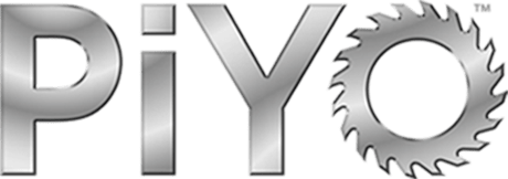 Save BIG on your PiYo order today!